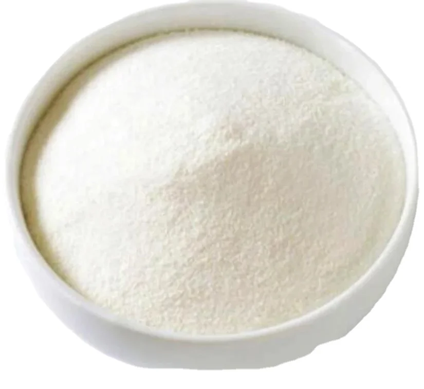 99% Taed/tetraacetylethylenediamine Bleaching Activator Daily Chemical ...