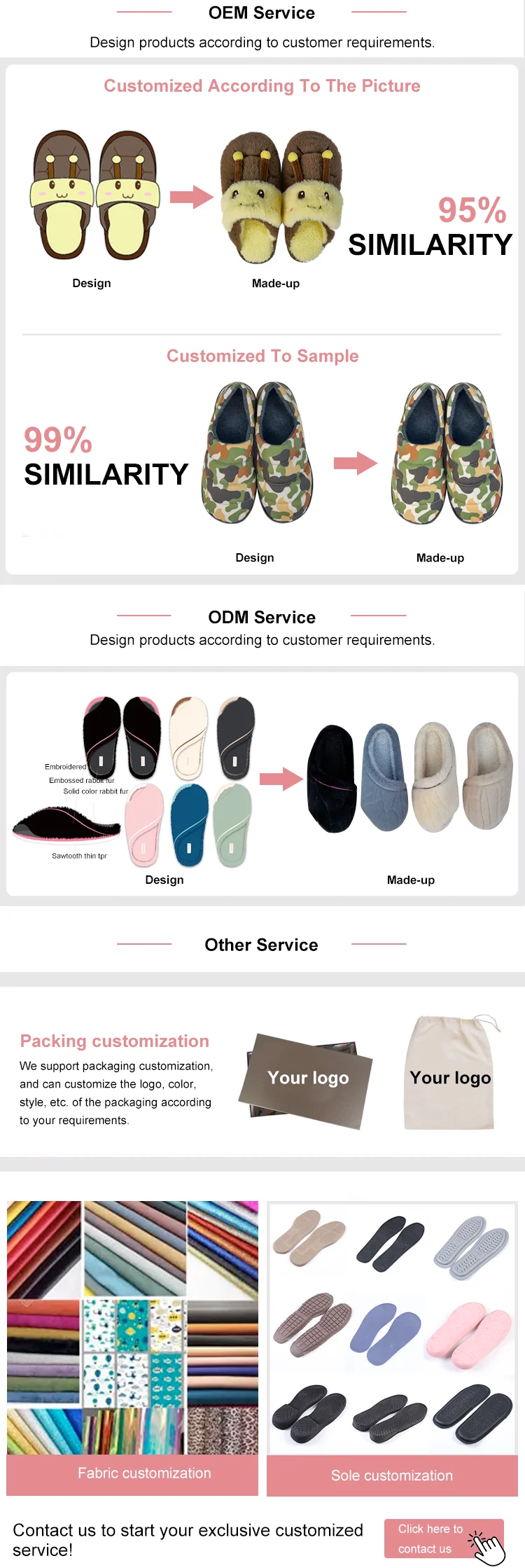 Hot Sale Soft Sneaker Slippers One Size Fits All Casual Sneaker ...