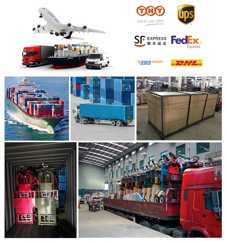 2023 Chang Li Explorer Electric Four-wheel Electric Car Pickup Car ...