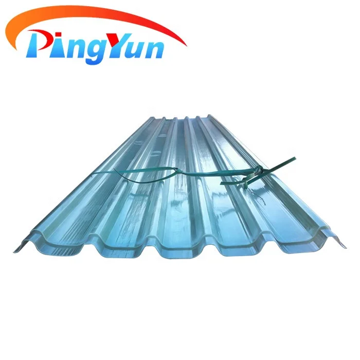Frp Roofing Sheet Specification Colored Polycarbonate Sheet Frp Wave ...