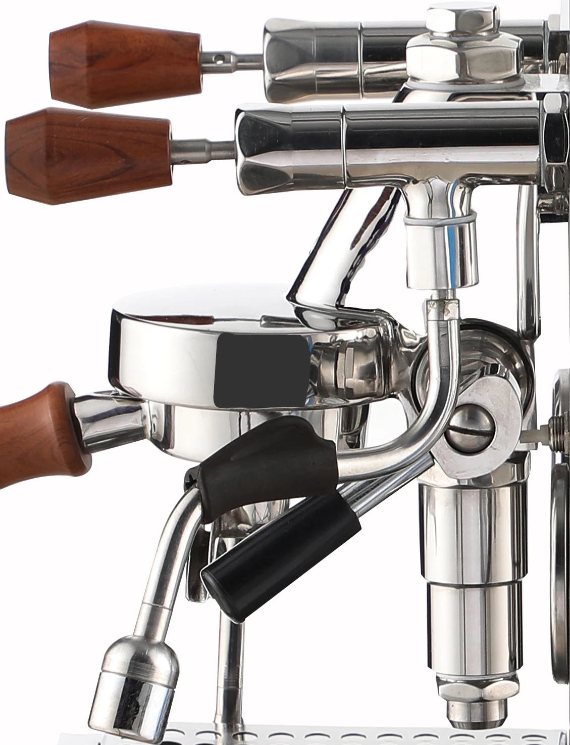 Home Office Barista Espresso Coffee Machine /single Head Coffee Machine ...