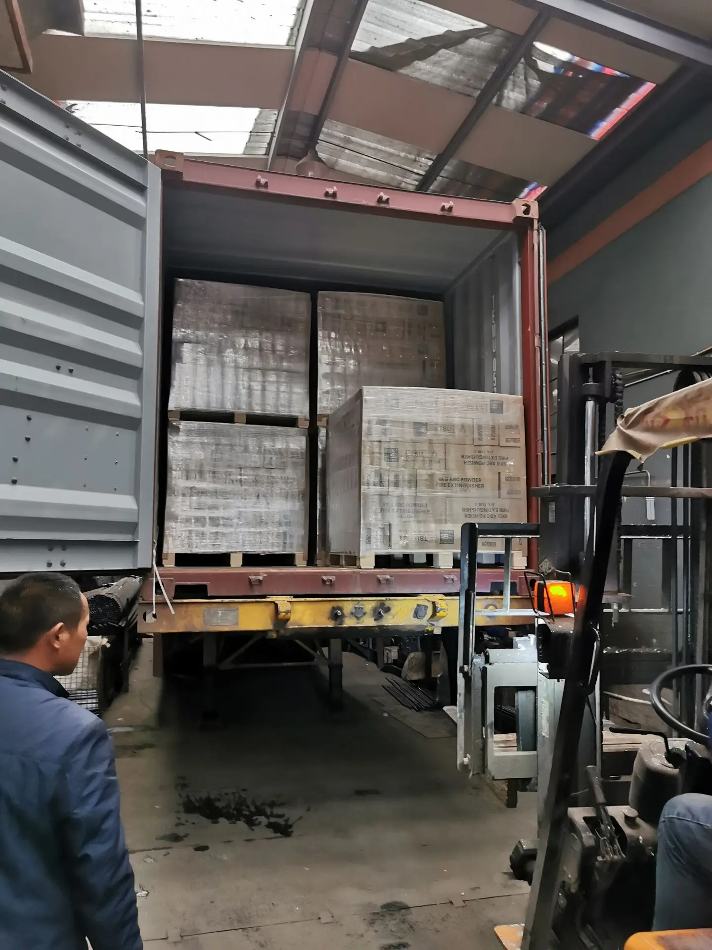 Fire Alarm System Manual Call Point,Smoke Detector,Addressable ...