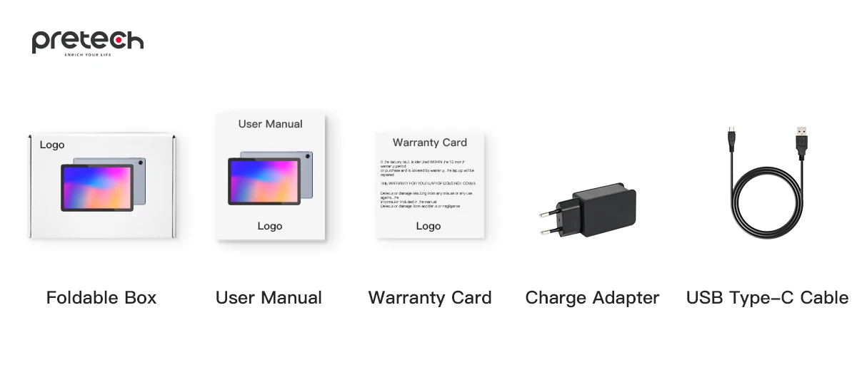 Zigbee Gateway Zwave Z Wave Z-wave Touch Panel Linux Home Automation ...