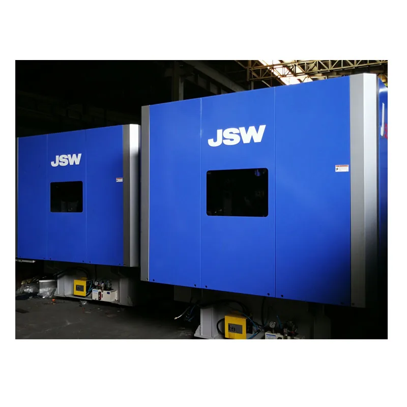 Quality Inspection Report Japan Original Jsw Japan Steel Electric ...
