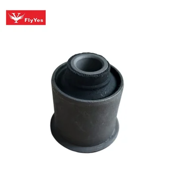 Front Axle Suspension Control Arm Bushings 54560-0w000 545600w000 - Buy ...