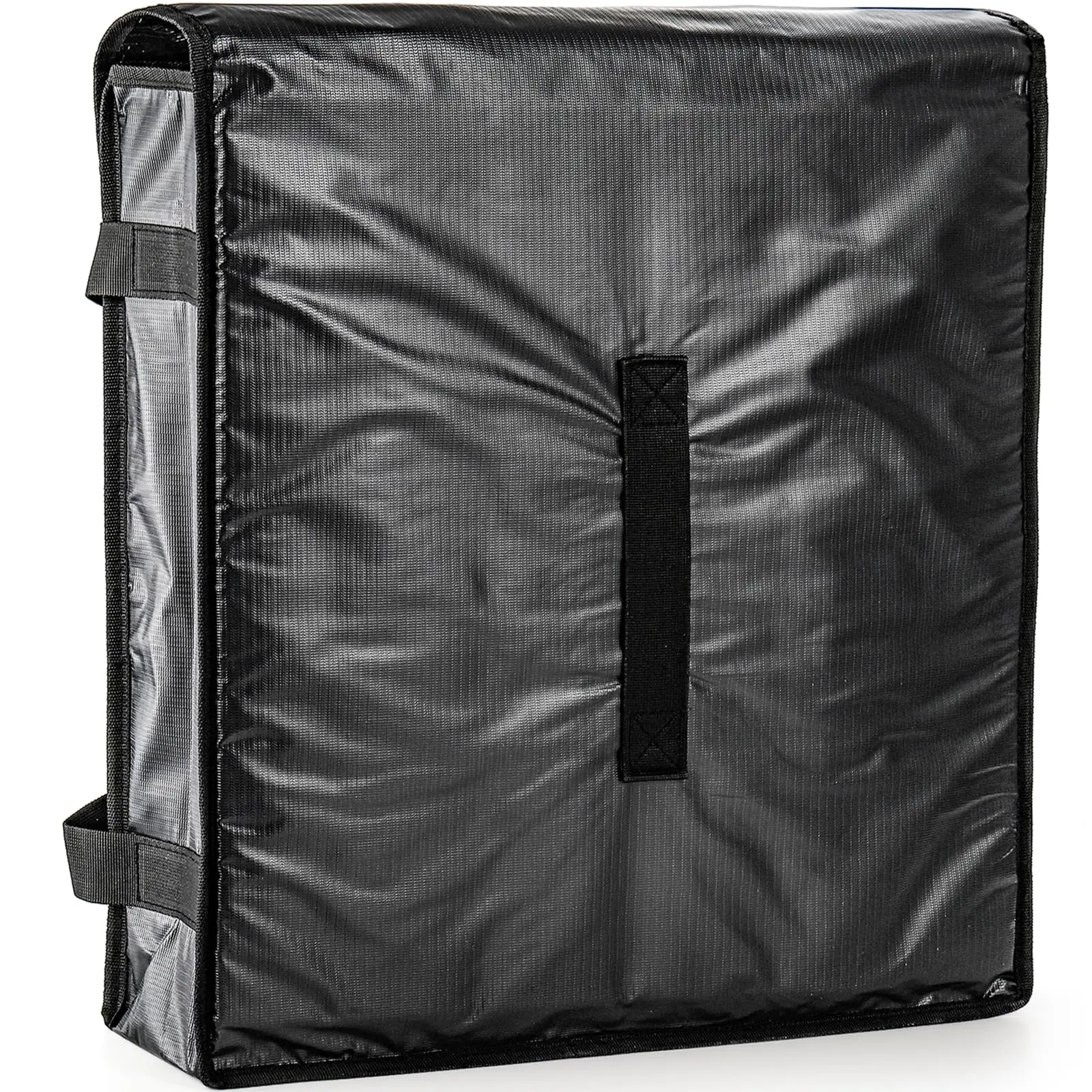 Large Pizza Bag Insulated Pizza and Food Delivery Bag Professional ...