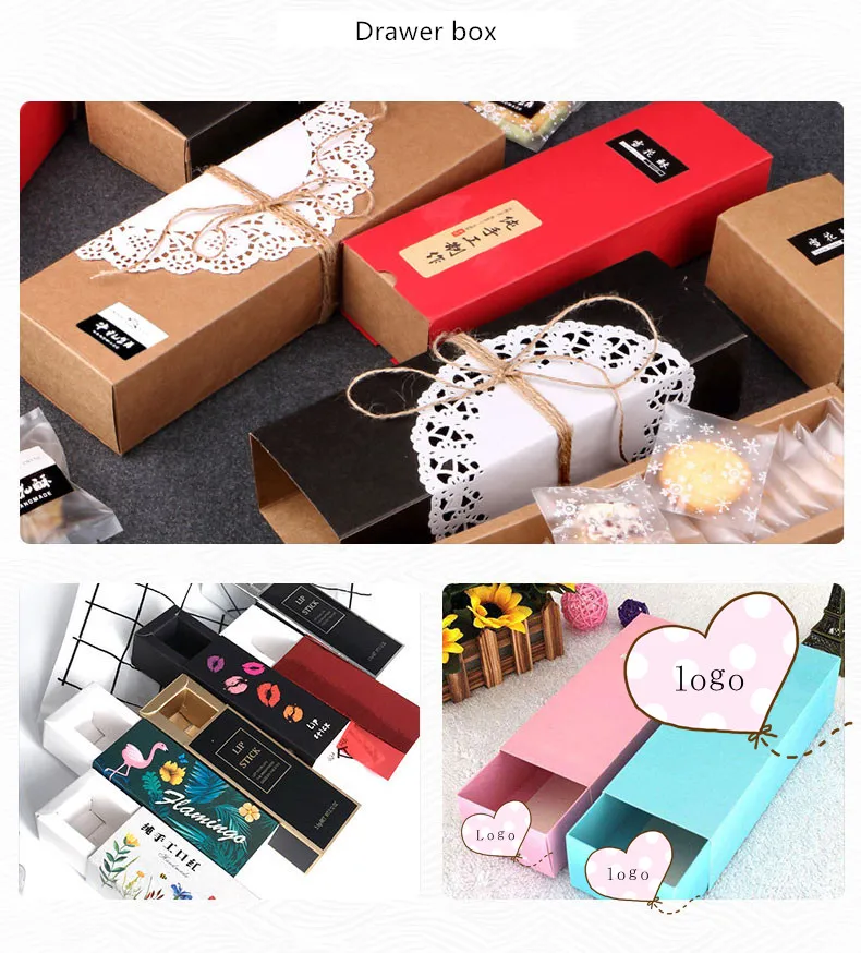 Custom Medical Ointment Straight Tuck End Pharmaceutical Medicine Pill ...