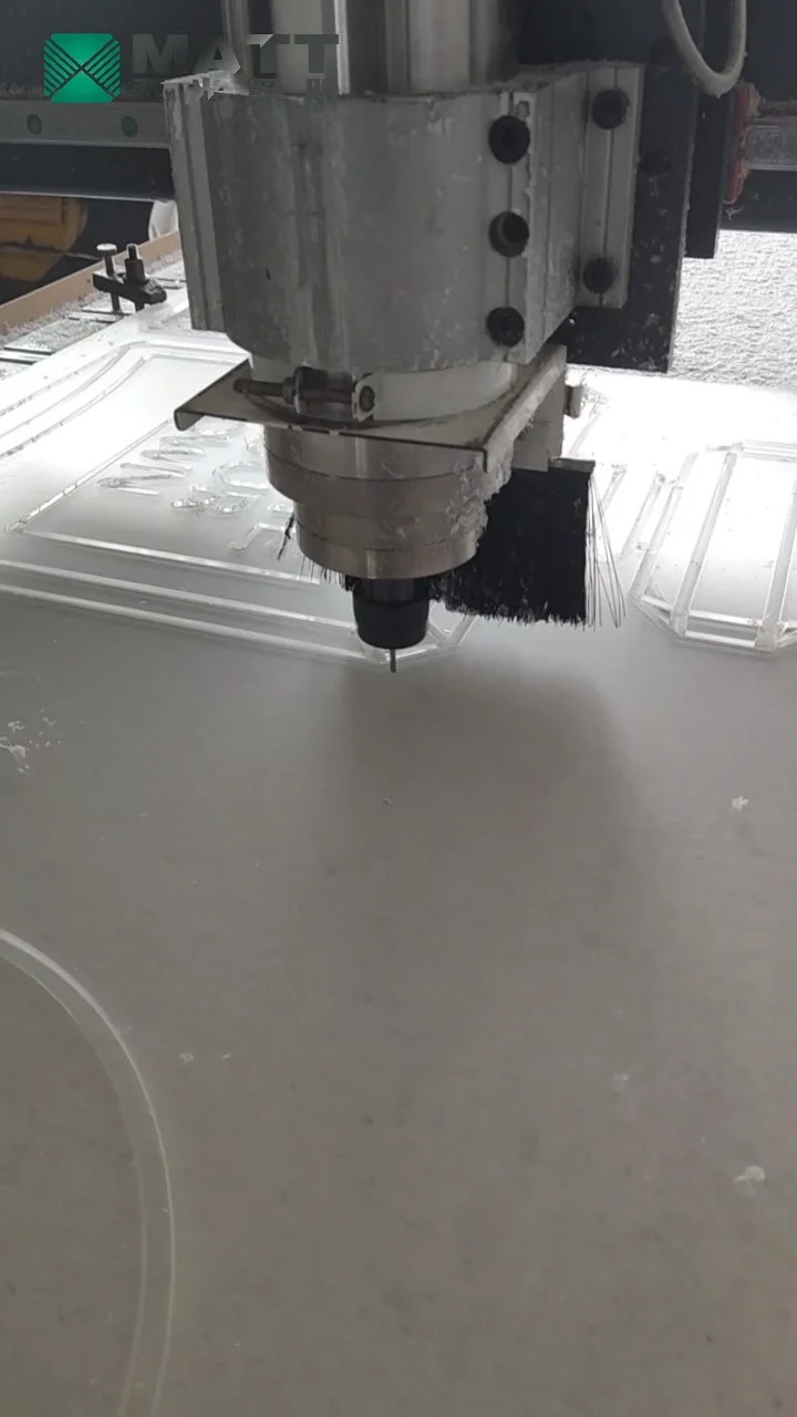 2nd Generation Separate Neon Bendable Separate Flexible Silicone Tool ...