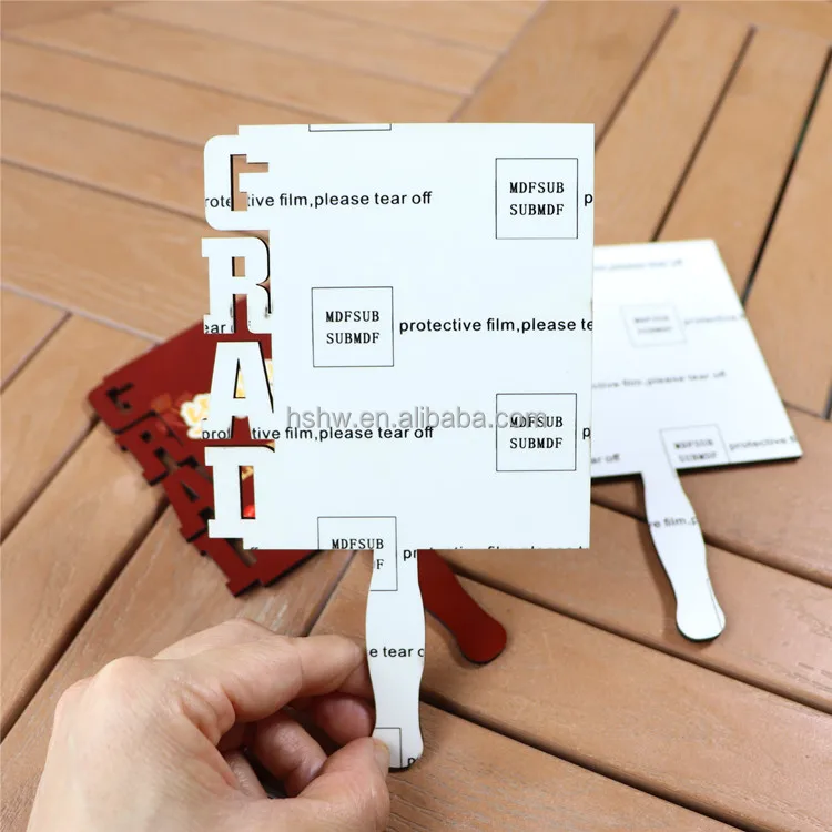 MDFSUB New Products MDF Memorial GRAD Photo Gifts Wood Graduation ...