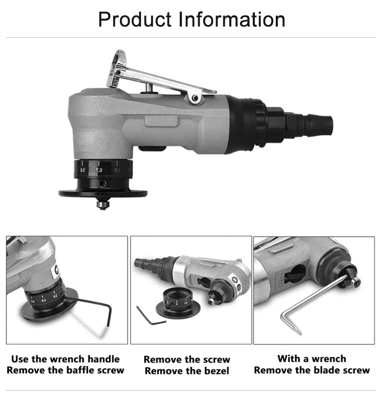 Hand-held Pneumatic Chamfering Machine Woodworking Edge Sealing Angle ...
