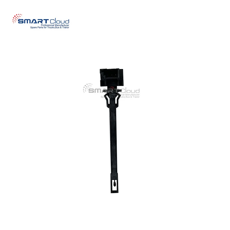 0018304472 Temperature Sensor for BENZ - Reliable Performance