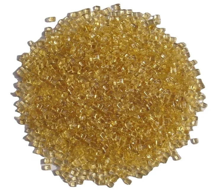 Sabic Ultem 1010f/1010m Natural Black Pei/polyetherimide Resin - Buy ...