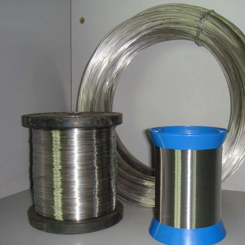 4mm Stainless Steel Wire Rope - Buy Stainless Steel Wire,Astm A580 ...