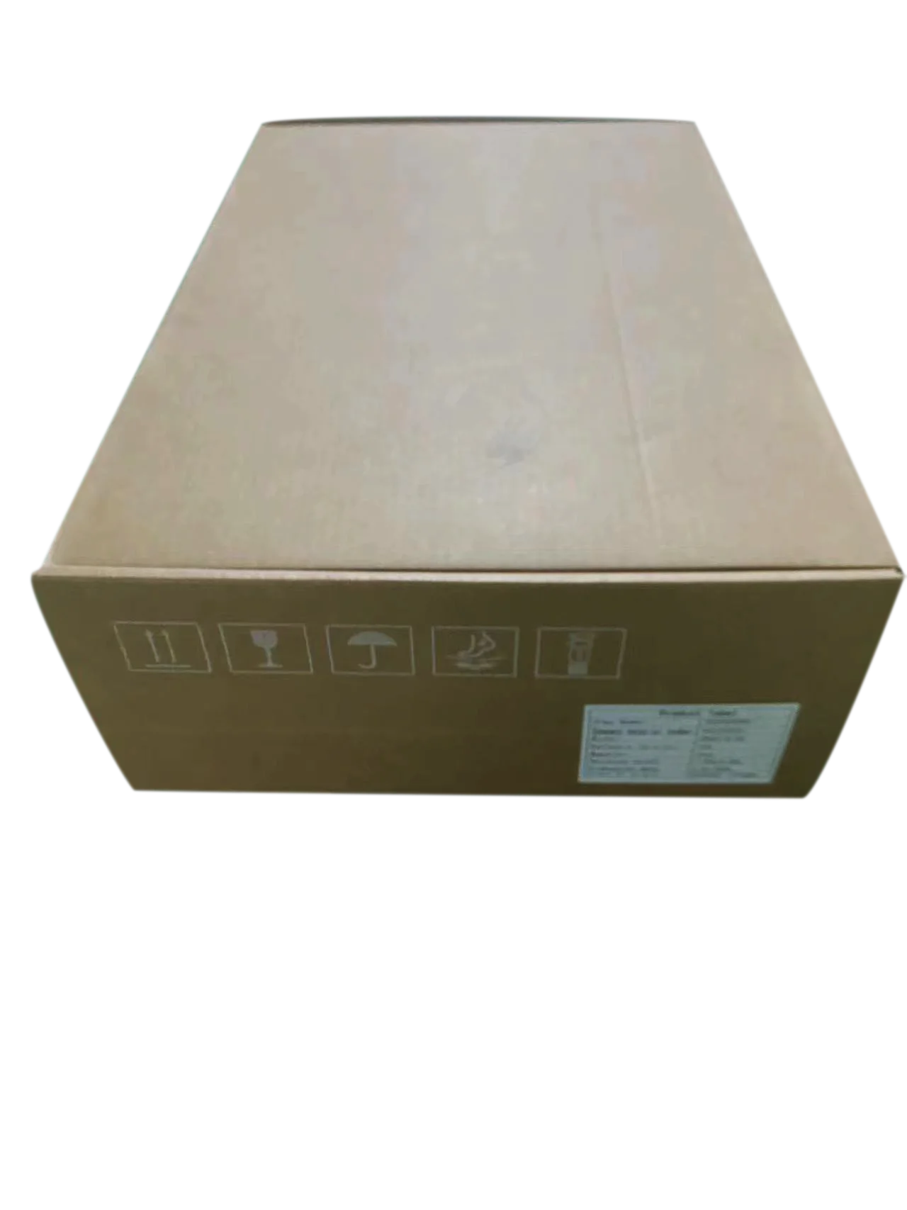 Ac Ev Charging Station Wall Box Charger Electric Car Charging Station ...