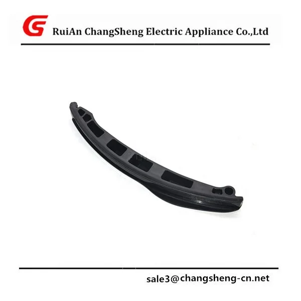 Brand New Timing Chain Tensioner For Seat Ibiza Skoda Fabia Vw Passat ...