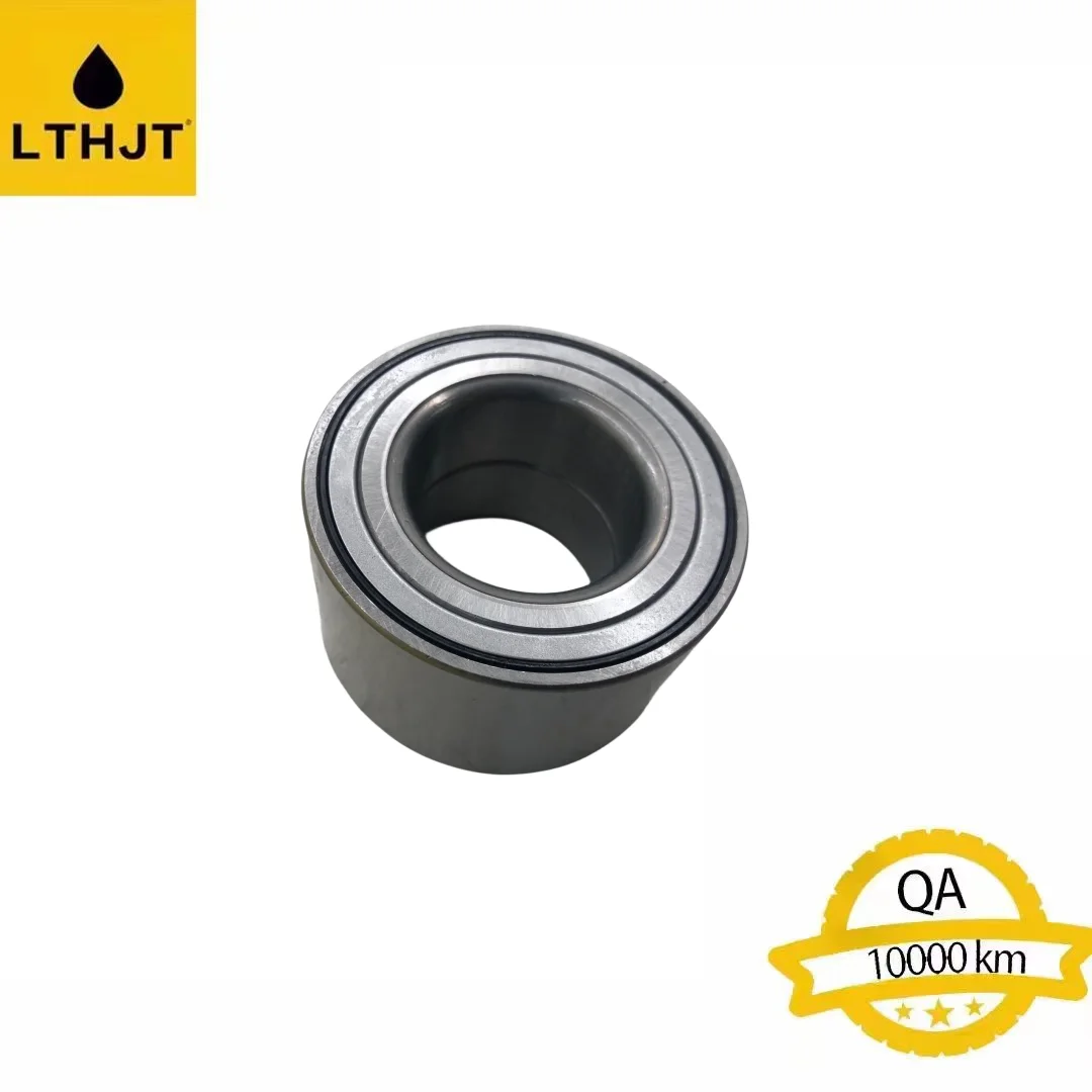Auto Parts Wheel Hub Bearing 90369-t0007 For Hilux 2007 - Buy Hub ...