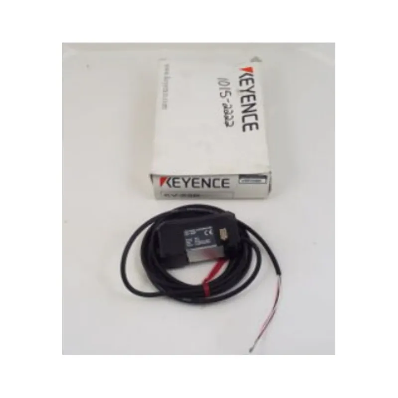 Keyence Gv-22p激光传感器放大器数字cmos 10-30vdc Pnp Nib - Buy Gv-22p,Keyence Gv ...
