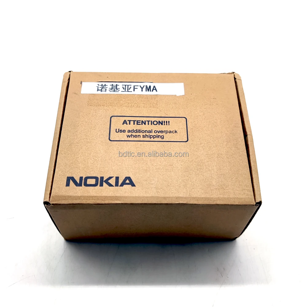 诺基亚全球定位系统安装套件诺基亚ftsh 472577a.103 Ftsh 472577a.102全球定位系统电缆组件100m，用于nsn基站 - Buy 基站设备471605a.102诺基亚 ...