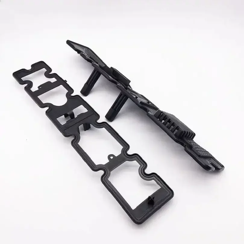 标致307 308 408雪铁龙C4 C5发动机气门室盖垫圈0249C7 0249C8 0249H0 0249H1| Alibaba.com