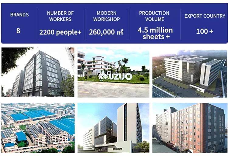 Sitzone Modern Dimensions College Auditorium Chairs