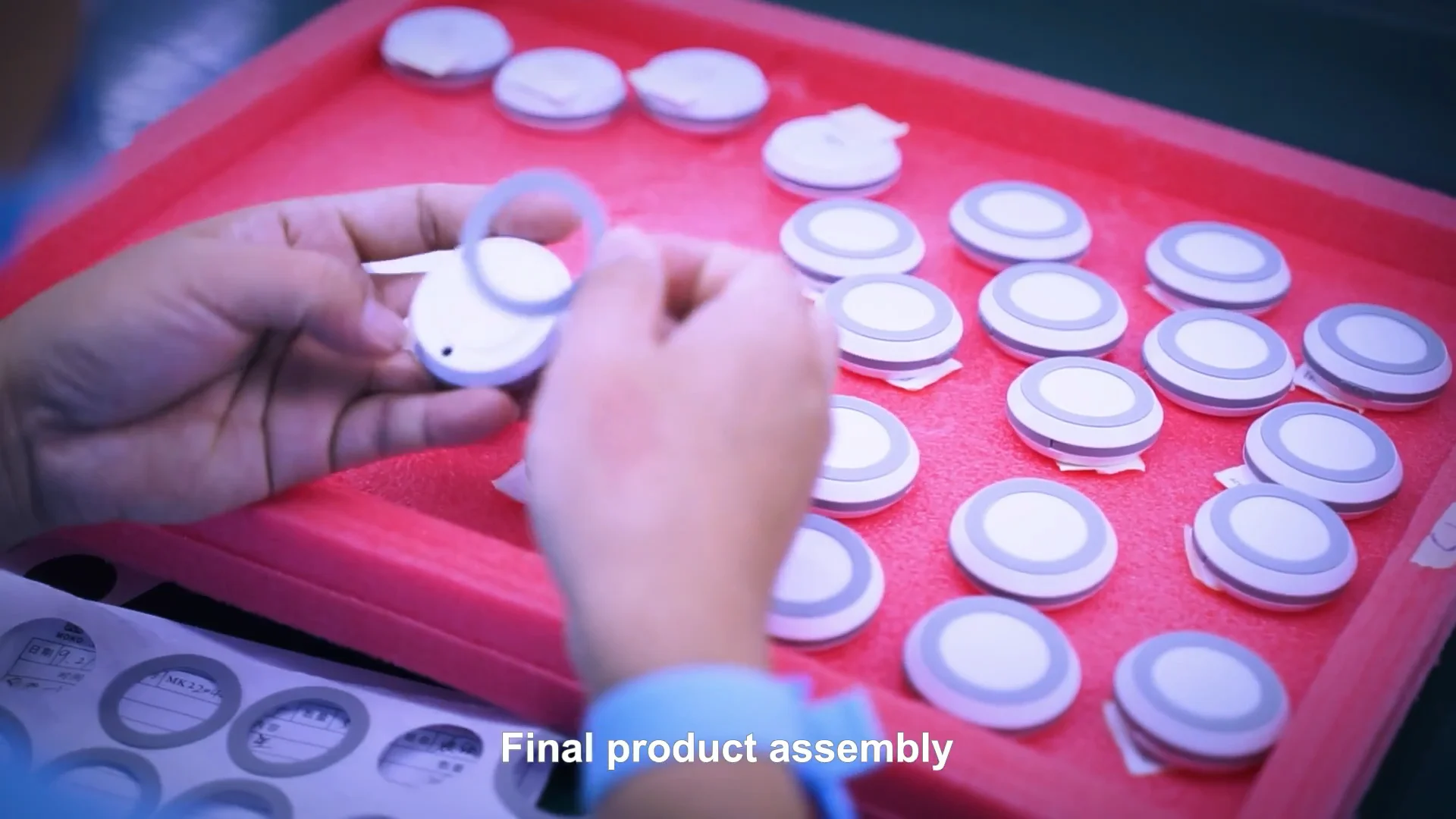 Hardware Iot Devices Prototype Pcb Printed Circuit Board Assembly Pcba ... Hardware Iot Devices Prototype Pcb Printed Circuit Board Assembly Pcba ...