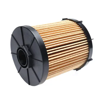 Élément Filtrant De Séparation D'eau De Carburant 60494 Pour Moteur ...