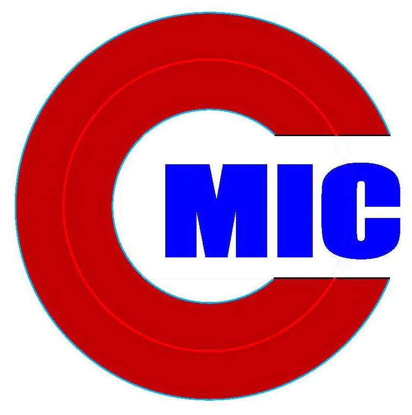 Company Overview - Shenzhen Mic Industries Co., Ltd.