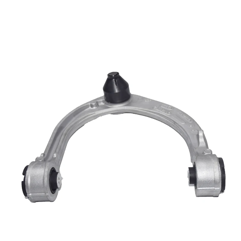 Front Suspension Arm Upper Control Arm For Range Rover Sport Range ...