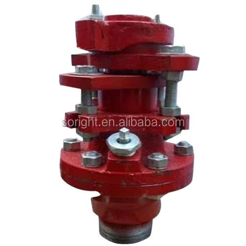 API Sucker Rod Stuffing Box SBT Type| Alibaba.com