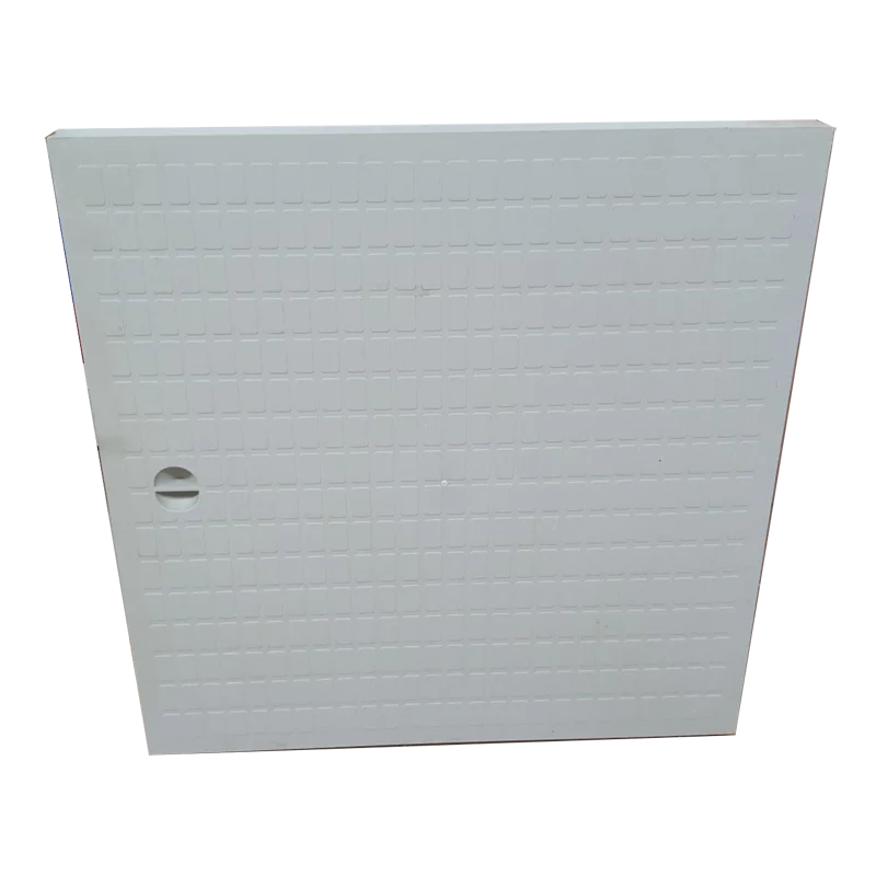 MANHOLE COVER 40x40 cm| Alibaba.com