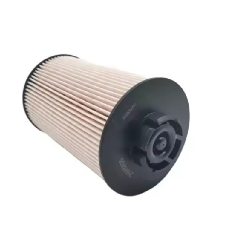 Truck Fuel Filter Diesel Engine Fuel Filter 20998805 P954604 21276079 ...