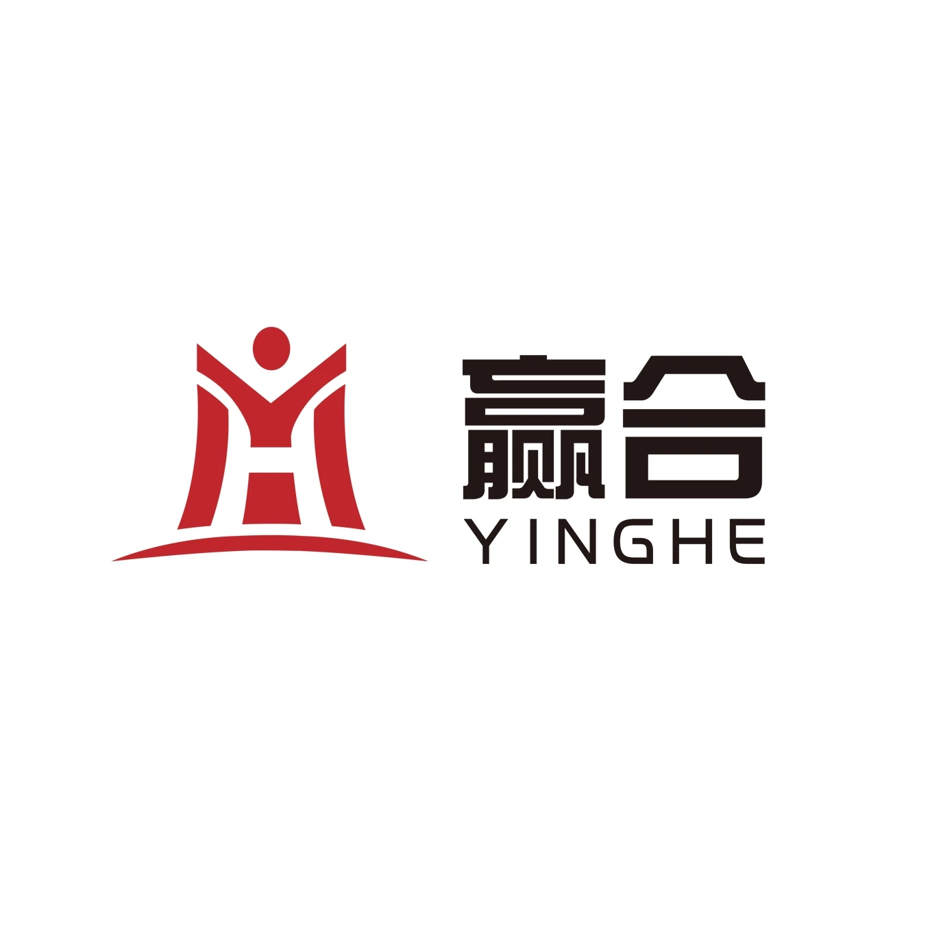Company Overview - Huzhou Yinghe Import And Export Trade Co., Ltd.
