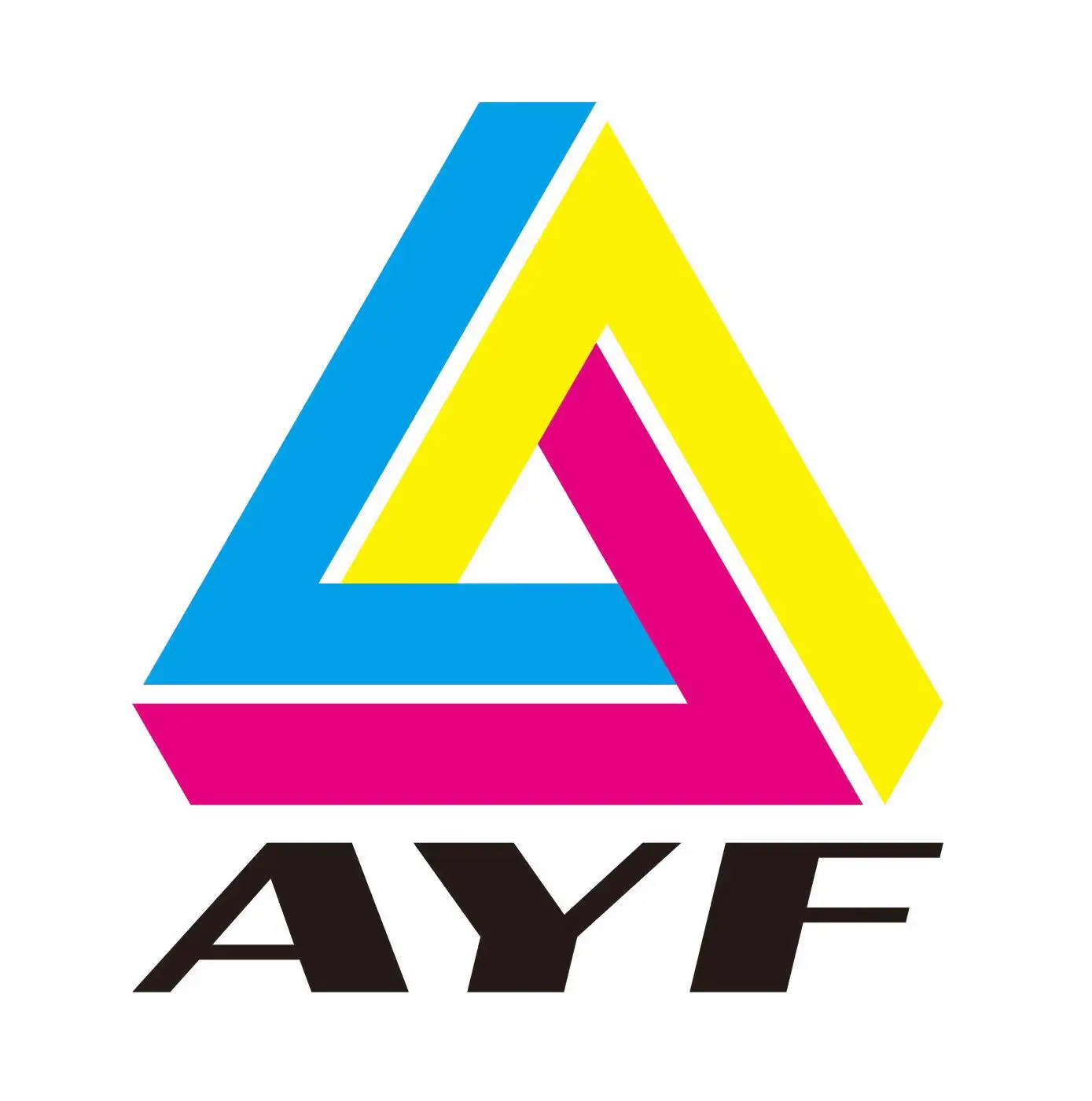 Company Overview - Dongguan Ayf Commercial Technology Co., Ltd.