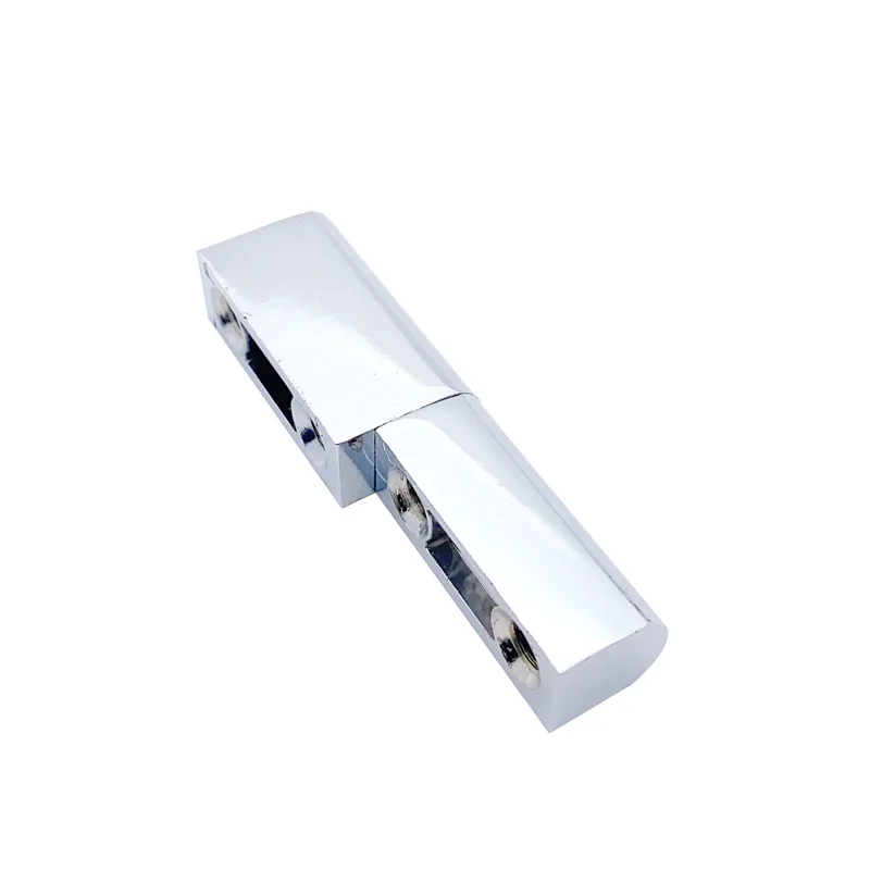 Small Distribution Box Electricity Box Panel Board Hidden Hinge - Buy ...