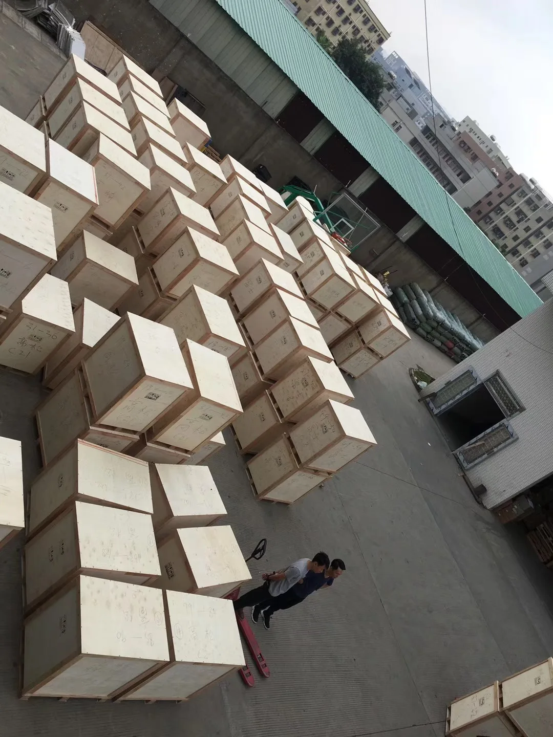 Gob Led Module Gob Led P2.5 Indoor Gob Led Module 320mmx160mm Indoor ...