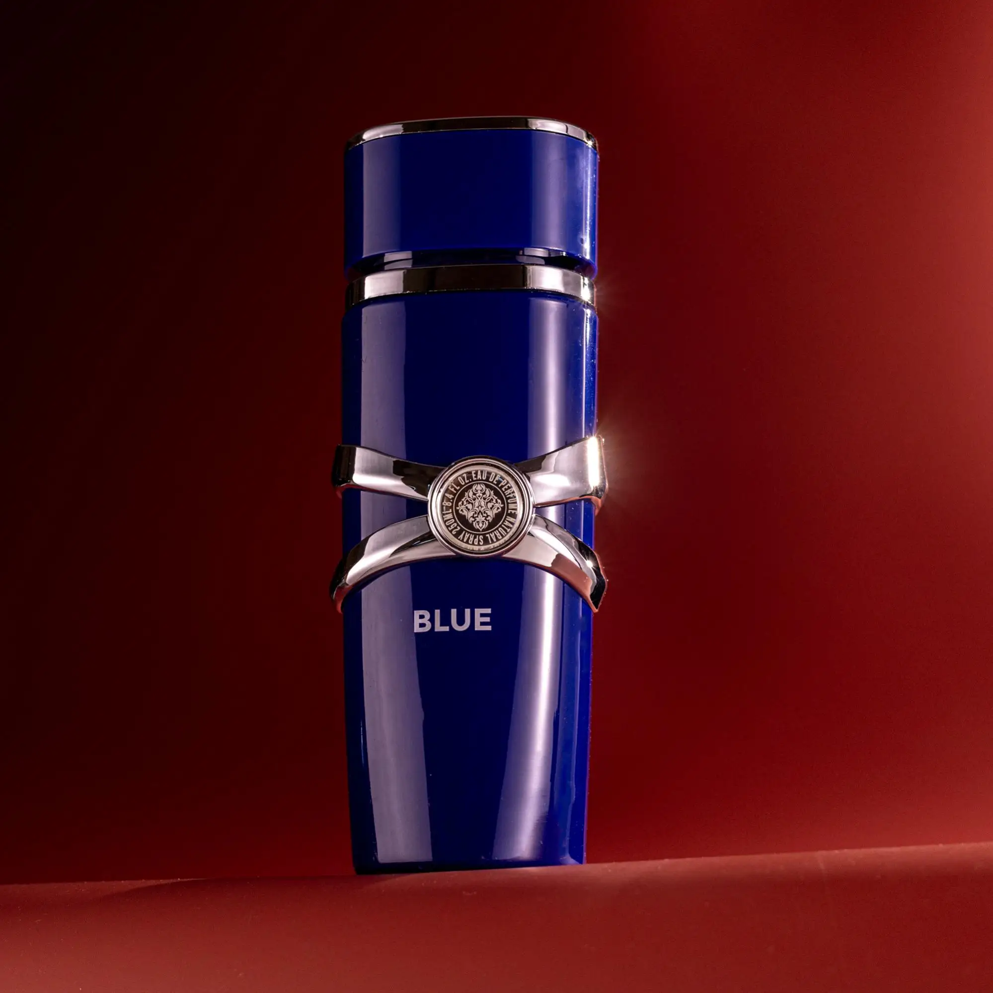 Alibaba.com: Wholesale customized fragrance body mist and parfum ...