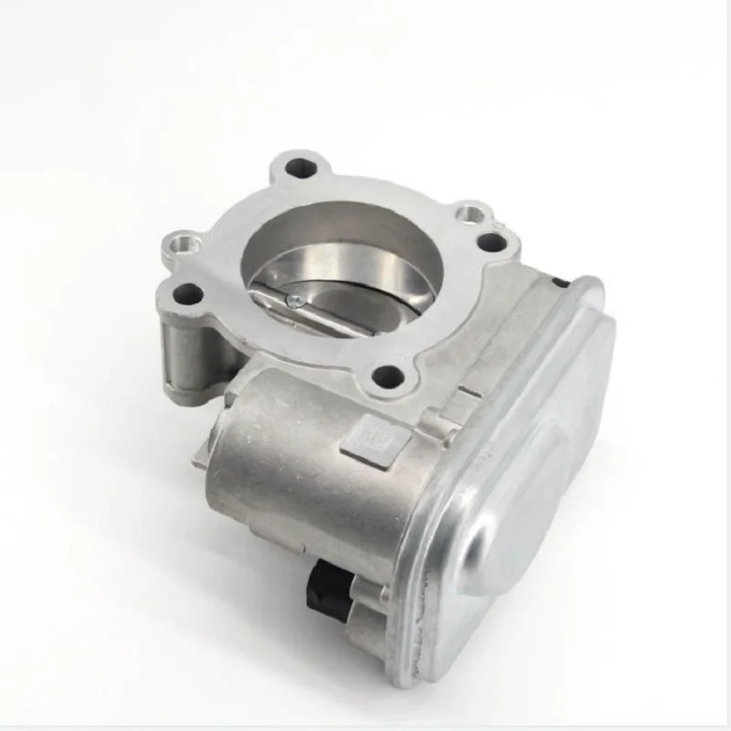 Eletronic Throttle Body 4891735ad 4891735ac 337-02184 04891735ac ...