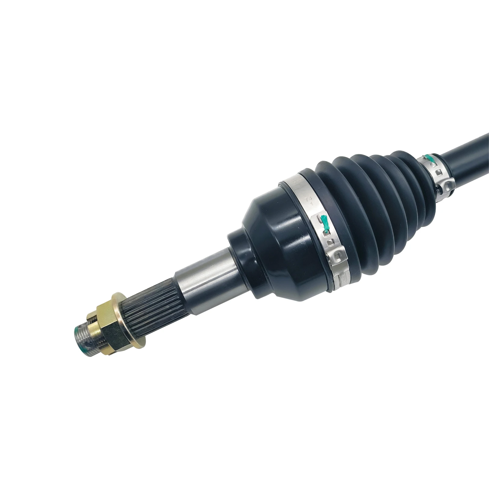 ODES Liangzi 1000cc Drive Shaft Axle - 4x4 Quad ATV/UTV Parts