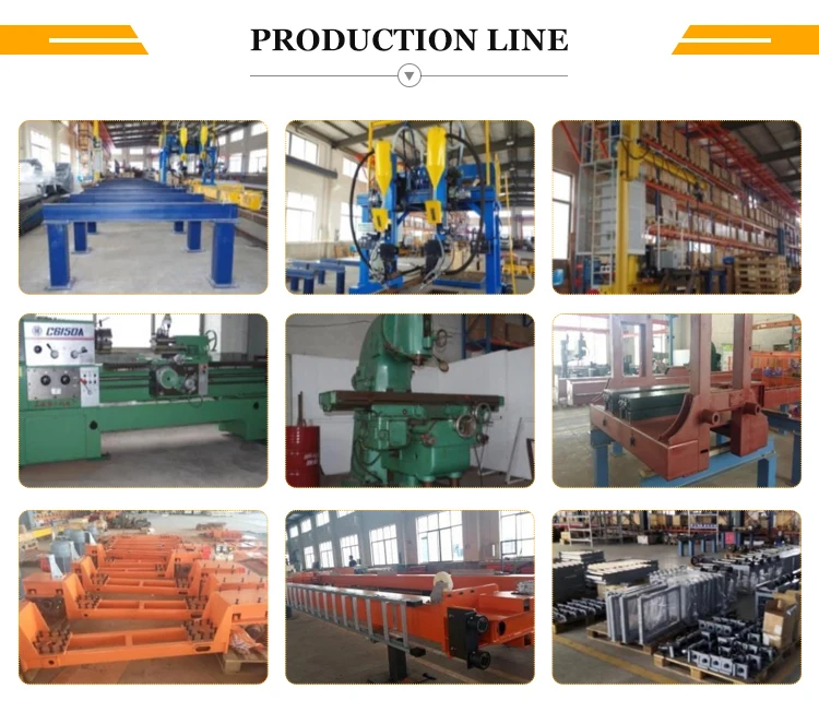 Carton Flow Beehive Frame Flow Track Tray Fluent Rack System Steel ...