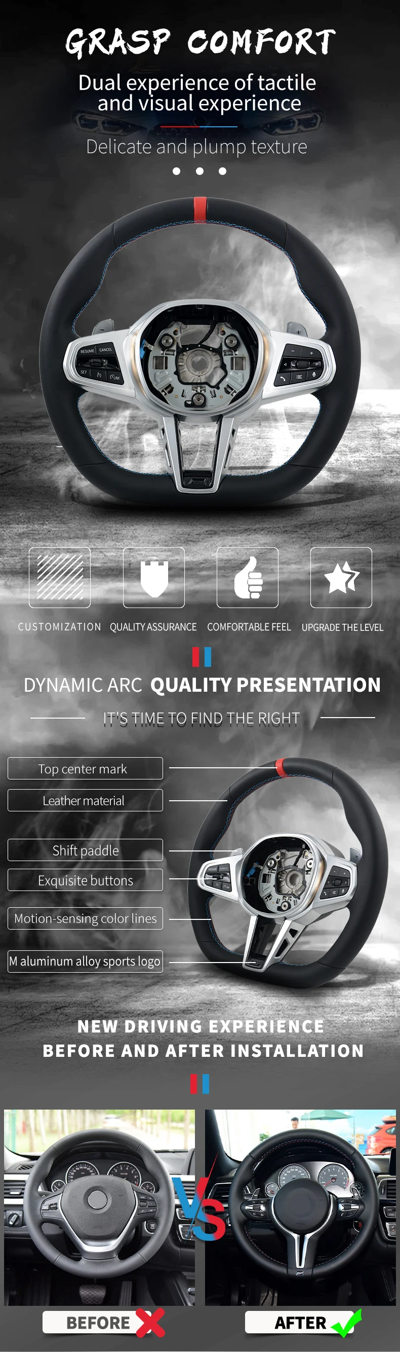 For Chassis M4 F5 F6 F7 F06 F12 F13 2011-2016 Bmw Wheels Custom ...