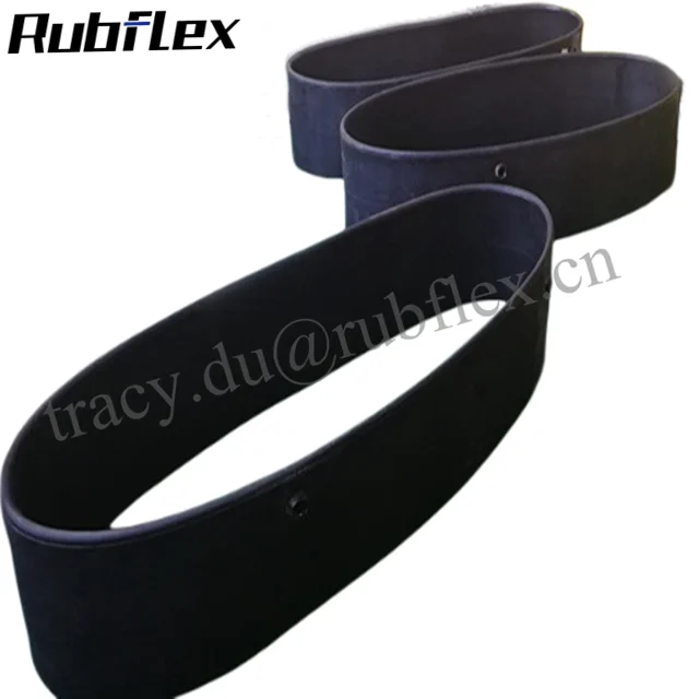 511646 60VC1600 Friction Shoe Assy| Alibaba.com