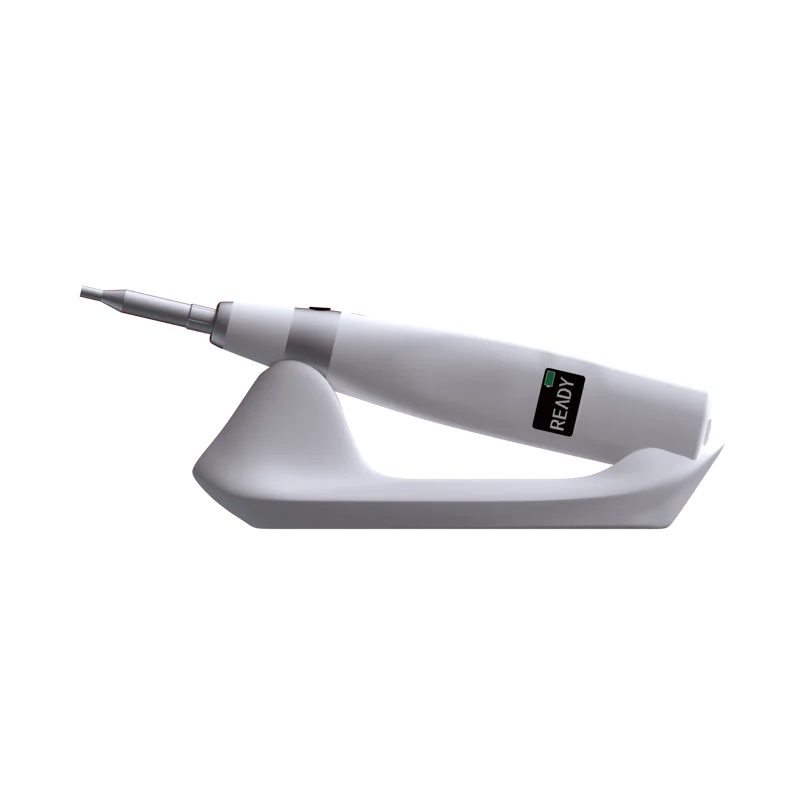 Dental Implant Osseointegration Monitor Stability Tester Implant ...