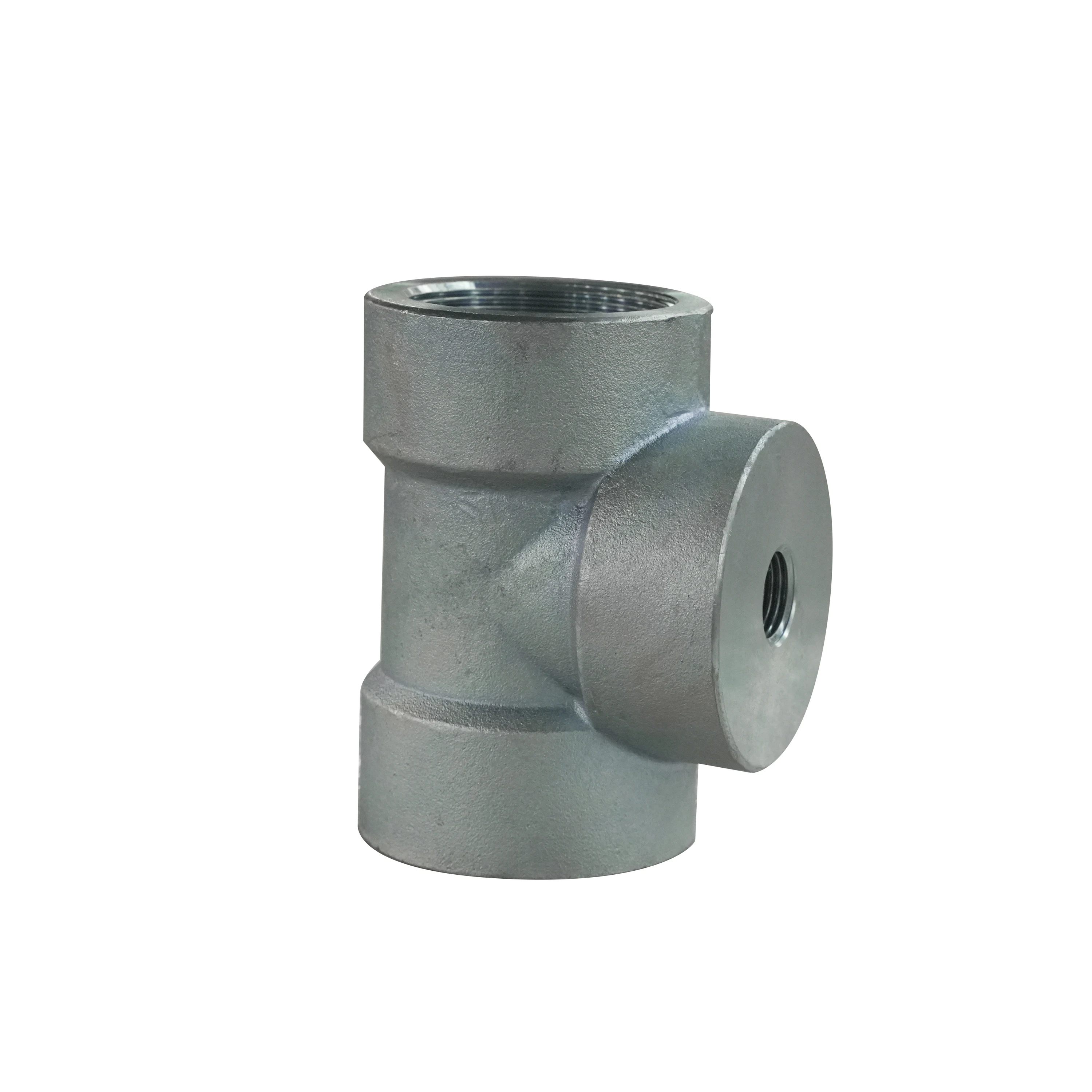 Stainless Steel Thread Npt Concentric Swage Nipple - Buy Stainless ...