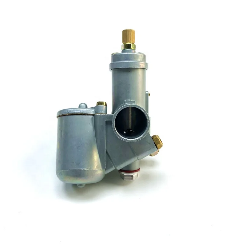 Buddy 50 Carburetor Carburetor Intake Rubber Boot For Zündapp CX / CS ...