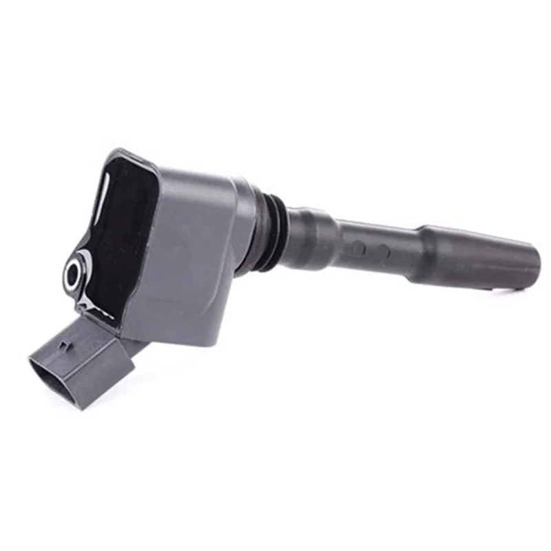 Oe# 06j905110f 06j905110e 06h905110h 06h905110g 06h905110f 06h905110e ...