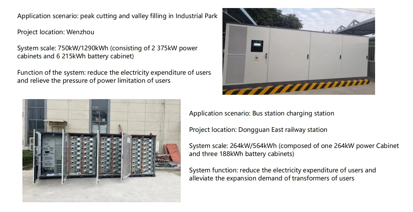 Customized Outdoor Power Bank 500W Large Capacity 220V Energy Storage ...