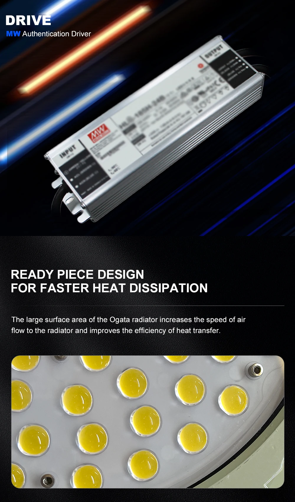 100w Led Explosion-proof Light High Bay Led Explosion-proof Lamps - Buy ...