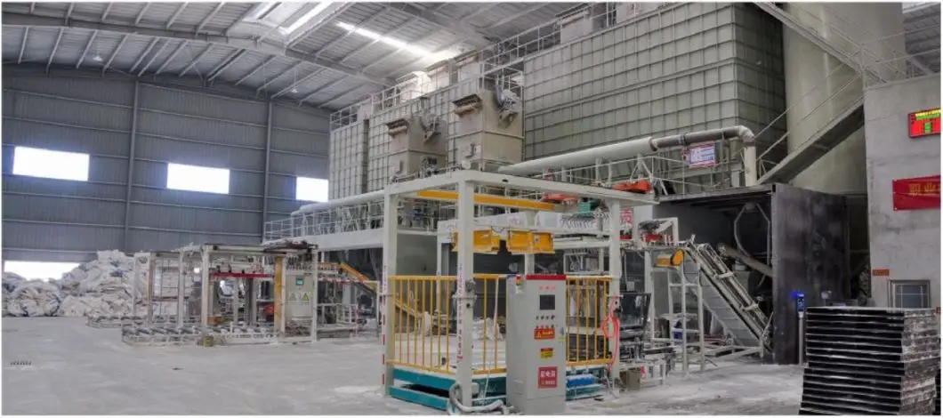 Ion Pair Chromatography Reagents Tetrabutylammonium Bromide 1643-19-2 ...