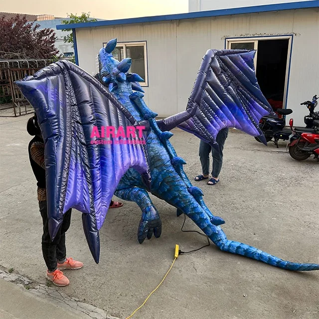 Giant Inflatable Dragon Inflatable Chinese Dragon| Alibaba.com