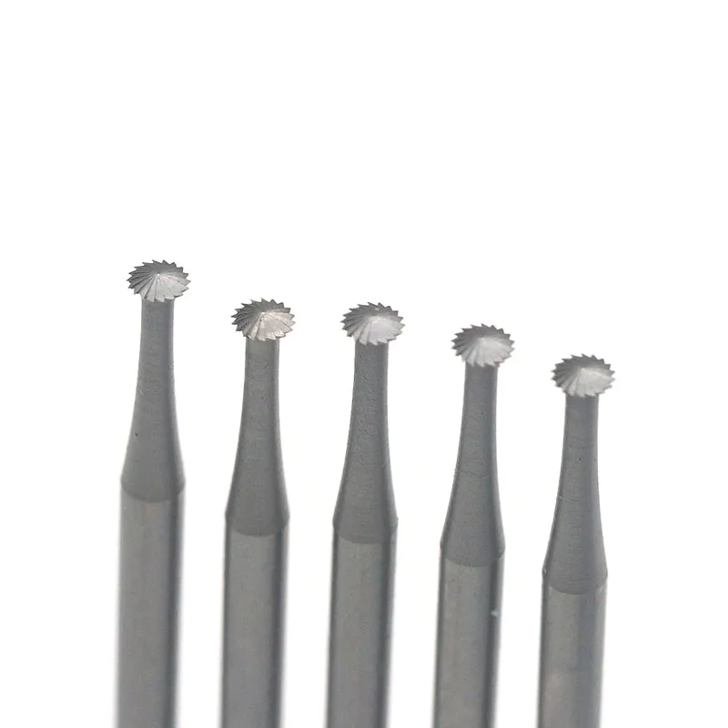 Strong Ostrich Grs Stone Setting Tools Jewelry Tools Making Diy Wheel Knife Jewelry Bur Buy